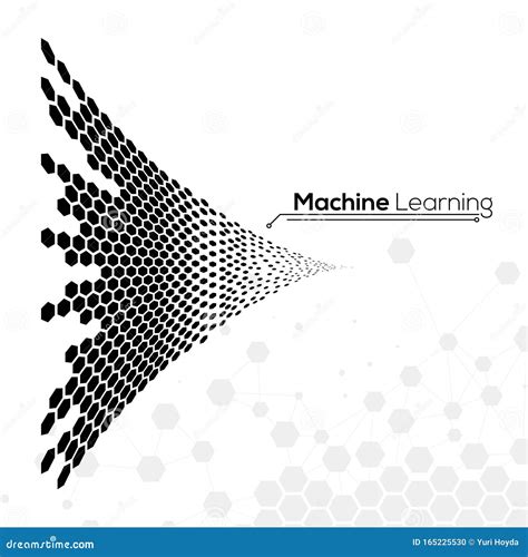 from chaos to system technology and engineering concept machine
