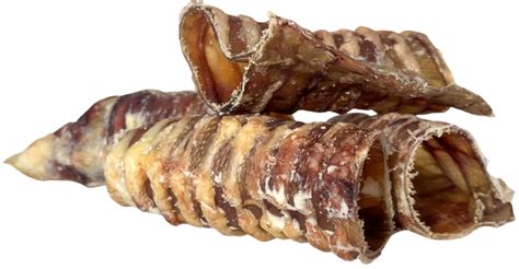 Bengtssons Delikatesser Strupe 1 Kg Widforss