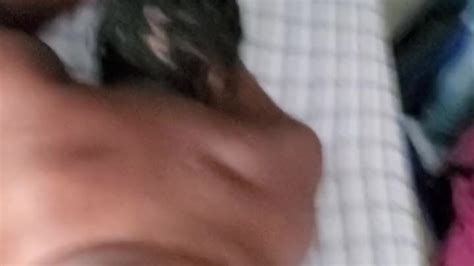 He Fucked A Carribean Girl Free Sex Video Redtube