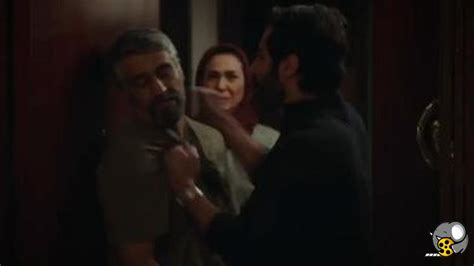 تیزرفیلم سینمایی بی بدن فیلو