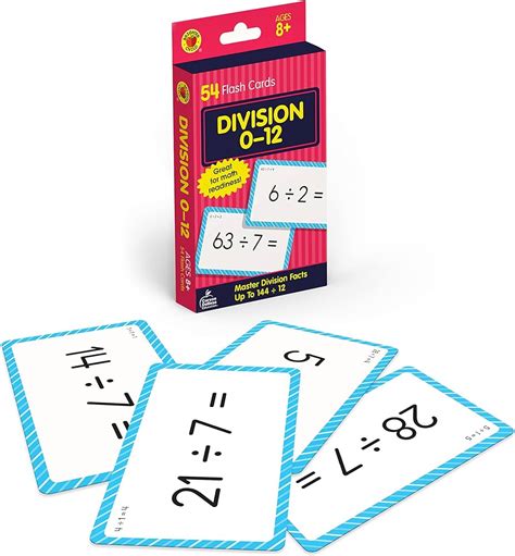 Free Flash Cards 4th Grade Download Free Flash Cards 4th Grade Png