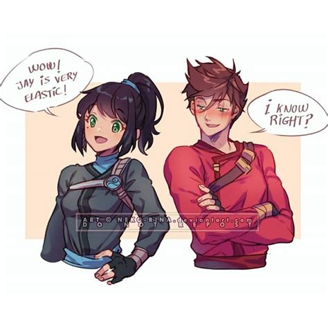 Pin By Kali Wyatt On Ninjago Lego Ninjago Nya Lego Ninjago Lloyd