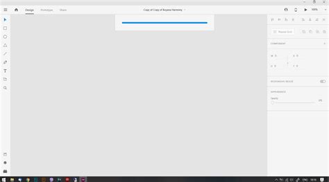 solved unable to open any file in adobe xd adobe product community