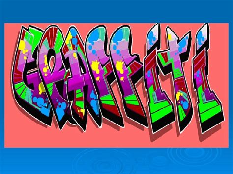 Brayan En Grafiti Imagui