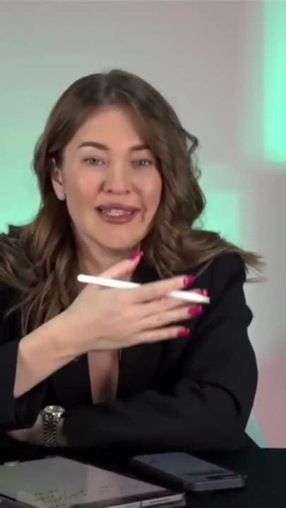 💵Как эффективно использовать Seo для увеличения трафика на вашем сайте Youtube