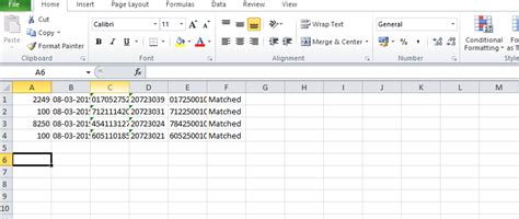 Column Missing While Merging One Datatable With Another Help Uipath Community Forum