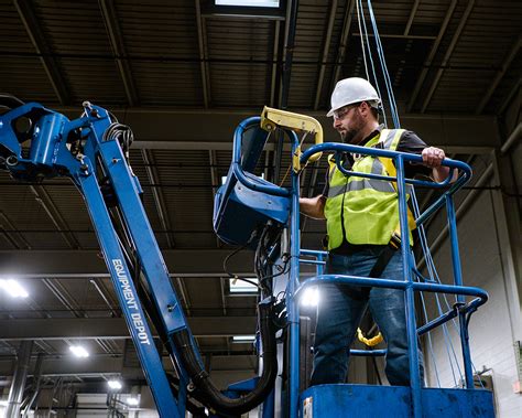 Mchenry Structured Network Cabling Forest City Communications