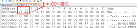 Qpixmapqimage Load图片失败问题qimage Load失败 Csdn博客