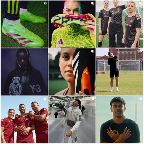 Guide To Design Your Instagram Grid Statusbrew