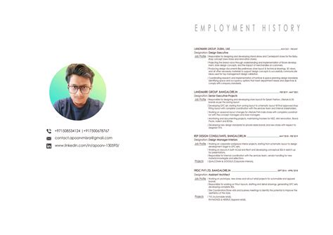 Portfolio Apoorv 2023 By Apoorv Misra Issuu