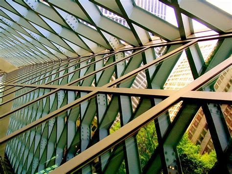 Seastar C Framework Looks To Simplify Coding Infoworld