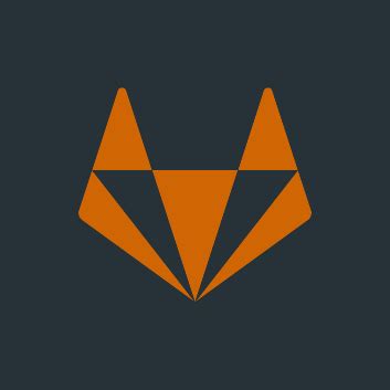 Revolutionary Developers Reflar Oauth Gitlab Gitlab