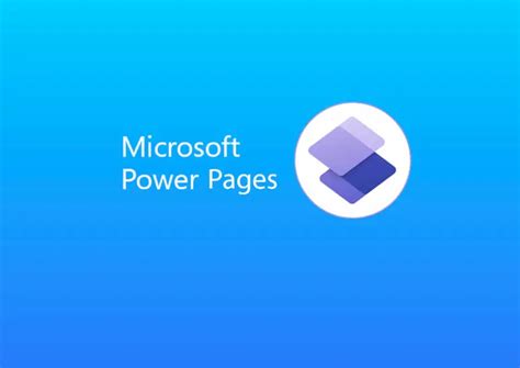 Zero Day Security Flaw In Microsoft Power Pages Cve 2025 24989 Exposes Users To Privilege
