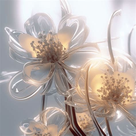 Flowgpt Chat Gratuit Avec Le Bot Ia