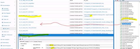 Bug Pulse Error During Documentation Update Pulse Questions