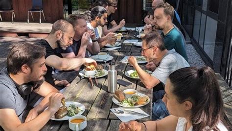 Hackathon Analytical Databasing With Duckdb And Vector Databases Do 7