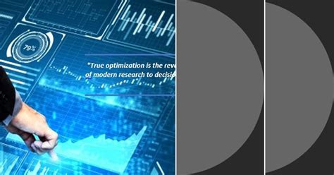 List Spark Optimization Curated By Er Arun Nautiyal Medium