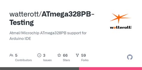 Connection Problem Cant Set Com State Uploading Arduino Forum