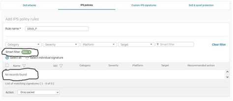 Best Way To Establish Secure Connection Discussions Sophos Firewall Sophos Community