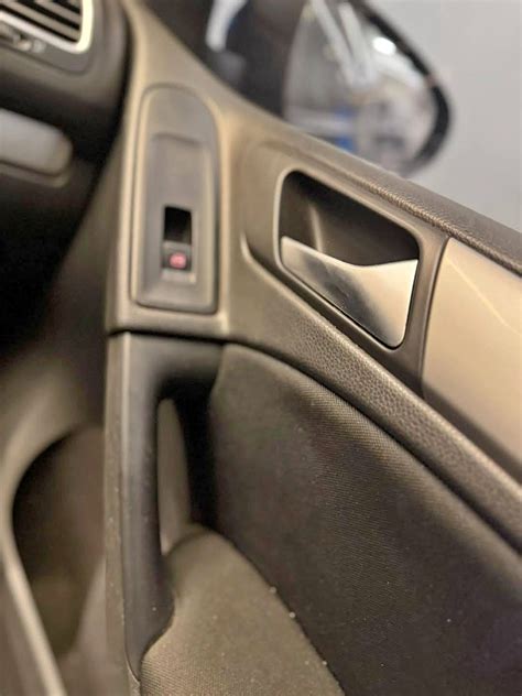 ‎جولف 6 موديل 2012‎ Car Interior Parts Cairo Egypt Facebook