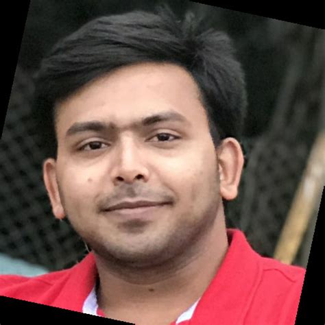 Shivesh Mishra Linkedin