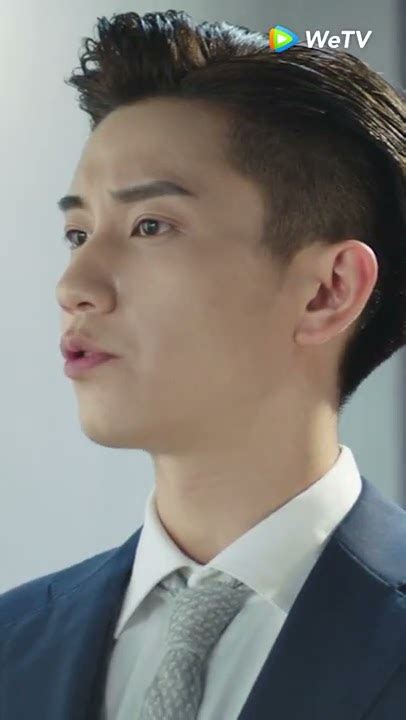 ไม่ว่าเมื่อก่อนเป็นยังไงซีซีก็ยังเป็นภรรยาของผม ป่วนรักงานแต่งทิพย์ วังยูเหวิน หวังจือฉี