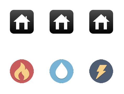Financial Path Plotted For Us Utilities In Energy Transition Ifrf
