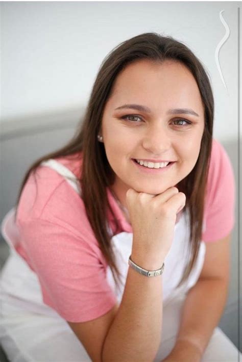 Jana Steyn A Model From South Africa Model Management My Xxx Hot Girl