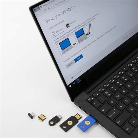 Yubico Review - Must Read This Before Buying