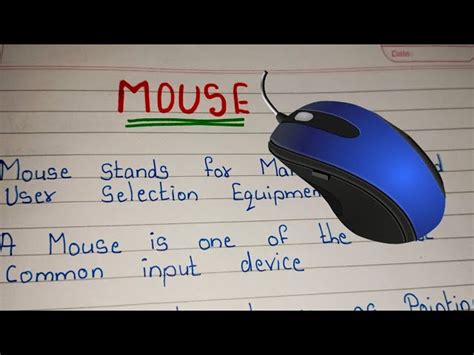 Wired Gaming Mouse Gamer Mause Computer Ergonomic Silent 47 OFF