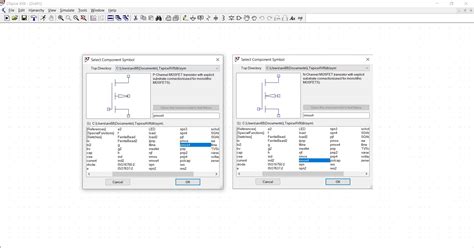 Ltspice Tutorial Design And Simulation Of Cmos Ring Oscillator