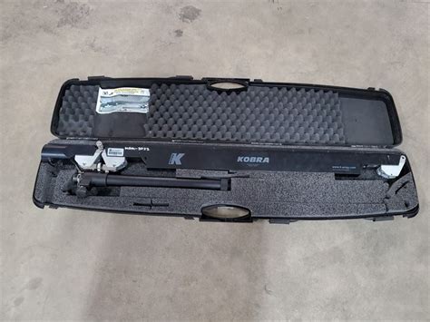 Biddergy Worldwide Online Auction And Liquidation Services Kobra K Array 102 Speaker