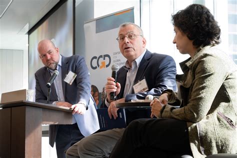 Gender Gaps And Structural Transformation In A New Development Era