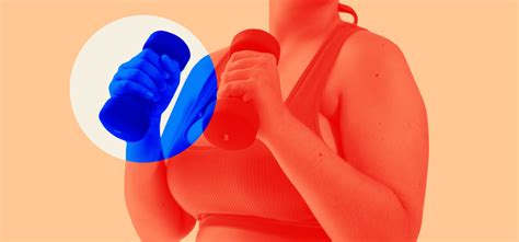 What To Know About Diabetes Screening And Prevention Guides