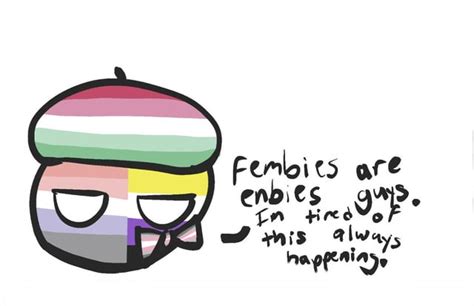 If Youre Non Binary Youre Non Binary And Valid Rlgballt If Youre Non Binary Youre Non Binary And Valid Rlgballt