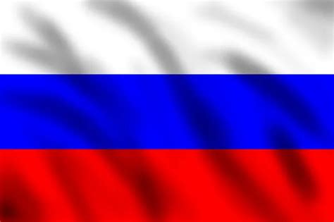 Скачать картинки Российский флаг, стоковые фото Российский флаг в ...