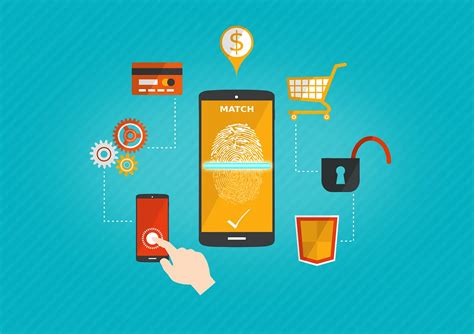 A Beginners Guide To Building Your First Web Application In Vue 3 By