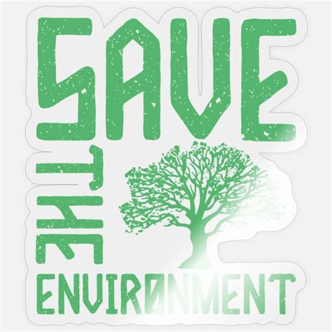 Globalization Stickers Unique Designs Spreadshirt