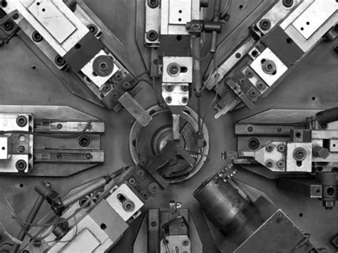 阀门弹簧 规格 图片 属性 山东金星弹簧有限公司