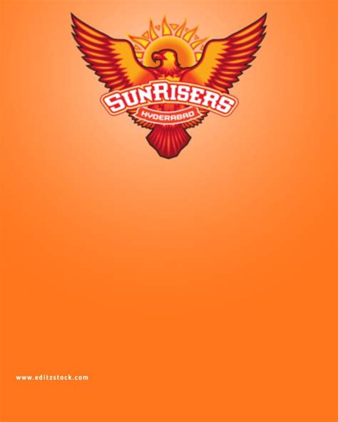 Srh Editing Background