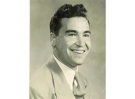 Paul Zigli Obituary 2024 Granbury Tx Wiley Funeral Home Granbury