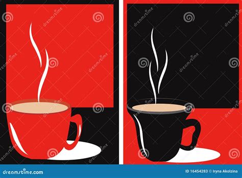 Abstraction Coffee Stock Illustrations 3 779 Abstraction Coffee Stock Illustrations Vectors
