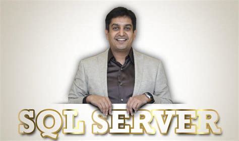 Top 3 Sql Server Tuning Techniques Part 2 Abhisek Verma