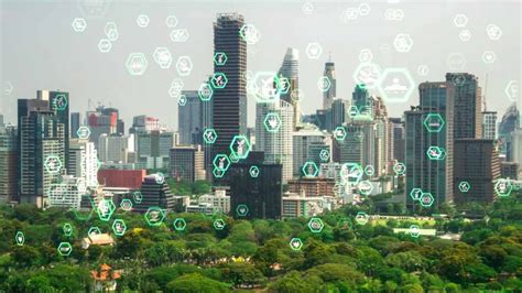 ¿cómo Integrar La Sostenibilidad Empresarial Y Criterios Asg O Esg