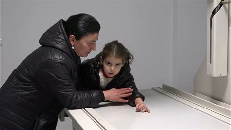 სიახლეები ბორჯომის ჯეო ჰოსპიტალსის სამედიცინო ცენტრში Youtube