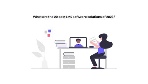 cyber infrastructure cis on linkedin what are the 20 best lms software solutions of 2023