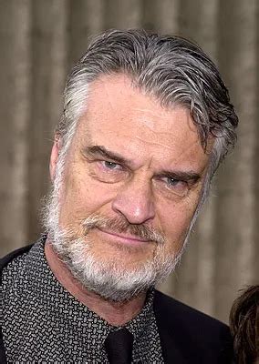 Richard Moll Scary Movie 2 2001 Yahoo News Australia