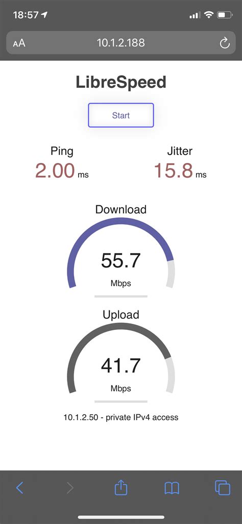 BPI R OpenWRT Kernel Running From EMMC Banana Pi Router Design Banana Pi Single
