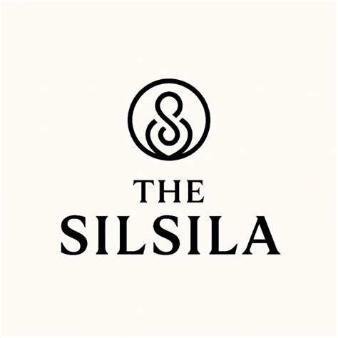 The Silsila India Youtube