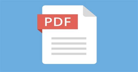 generación de documentos pdf con reportlab en python codigospython
